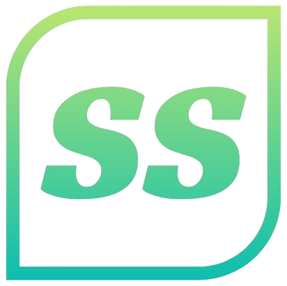 My Components | ShawSpring